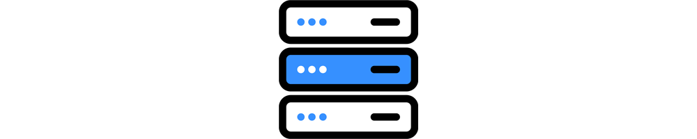 Mejora de Web Hosting Plus